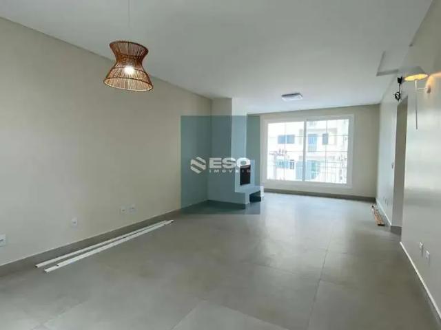 Conj. Comercial / Sala para Locação em Itajaí/SC Centro