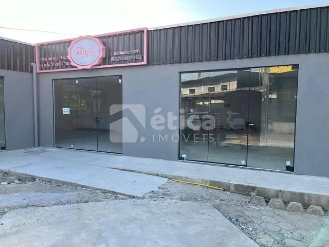 Conj. Comercial / Sala para Locação em Itajaí/SC Cordeiros