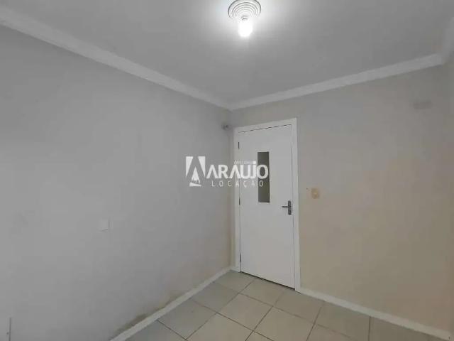 Conj. Comercial / Sala para Locação em Itajaí/SC Cordeiros