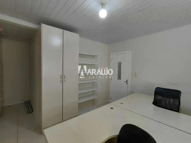 Conj. Comercial / Sala para Locação em Itajaí/SC Cordeiros