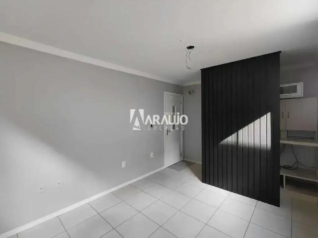 Conj. Comercial / Sala para Locação em Itajaí/SC Cordeiros