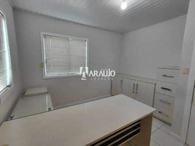Conj. Comercial / Sala para Locação em Itajaí/SC Cordeiros