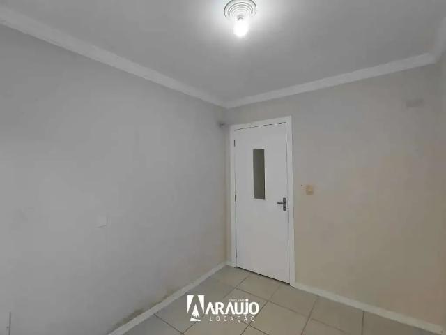Conj. Comercial / Sala para Locação em Itajaí/SC Cordeiros
