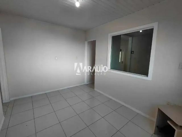 Conj. Comercial / Sala para Locação em Itajaí/SC Cordeiros