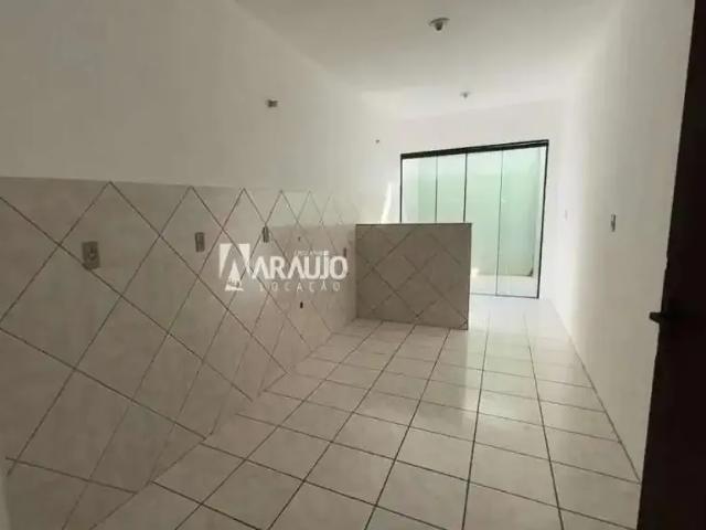 Conj. Comercial / Sala para Locação em Itajaí/SC Cordeiros