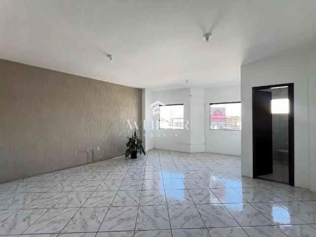Conj. Comercial / Sala para Locação em Itajaí/SC Cordeiros