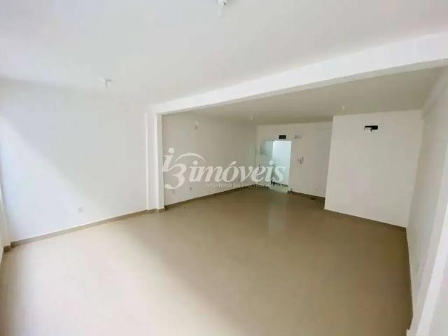 Conj. Comercial / Sala para Locação em Itajaí/SC Cordeiros