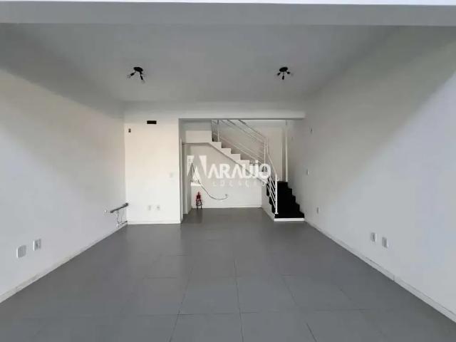 Conj. Comercial / Sala para Locação em Itajaí/SC Cordeiros