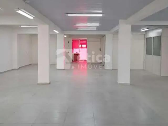 Conj. Comercial / Sala para Locação em Itajaí/SC Cordeiros