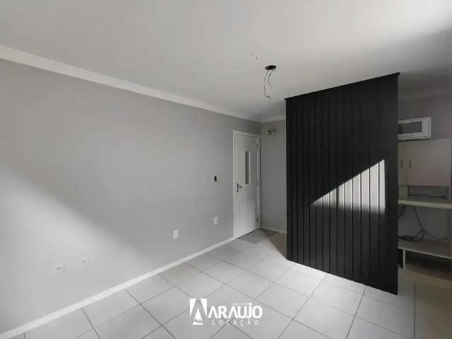 Conj. Comercial / Sala para Locação em Itajaí/SC Cordeiros