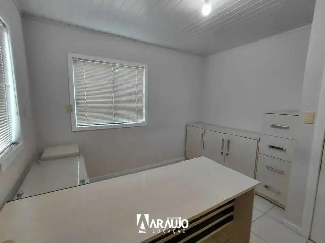 Conj. Comercial / Sala para Locação em Itajaí/SC Cordeiros