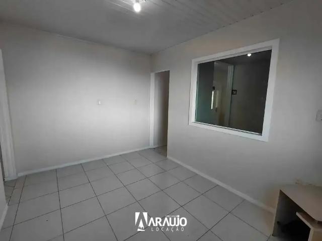 Conj. Comercial / Sala para Locação em Itajaí/SC Cordeiros