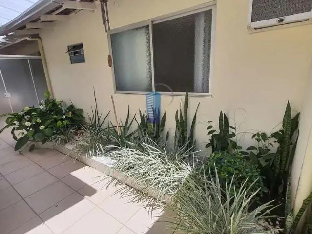Conj. Comercial / Sala para Locação em Itajaí/SC Dom Bosco