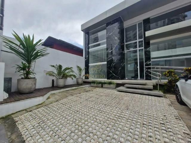 Conj. Comercial / Sala para Locação em Itajaí/SC Fazenda