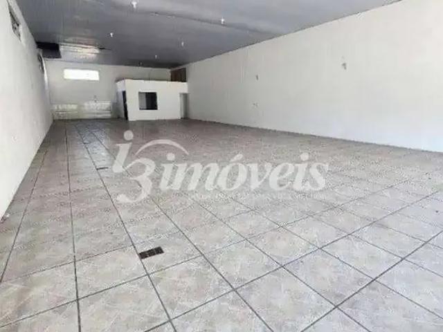 Conj. Comercial / Sala para Locação em Itajaí/SC Fazenda