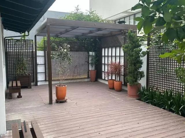 Conj. Comercial / Sala para Locação em Itajaí/SC Fazenda