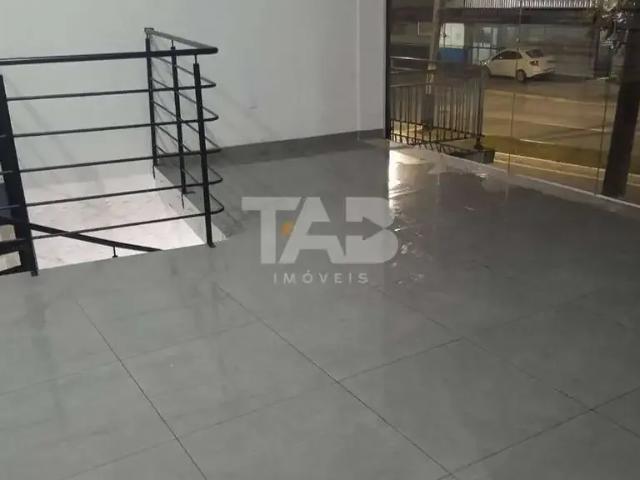 Conj. Comercial / Sala para Locação em Itajaí/SC Fazenda