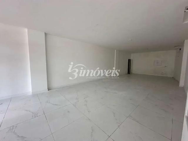 Conj. Comercial / Sala para Locação em Itajaí/SC Fazendinha