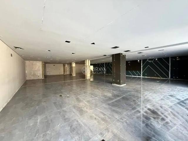 Conj. Comercial / Sala para Locação em Itajaí/SC Fazendinha