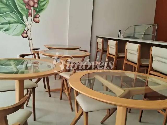 Conj. Comercial / Sala para Locação em Itajaí/SC Praia Brava