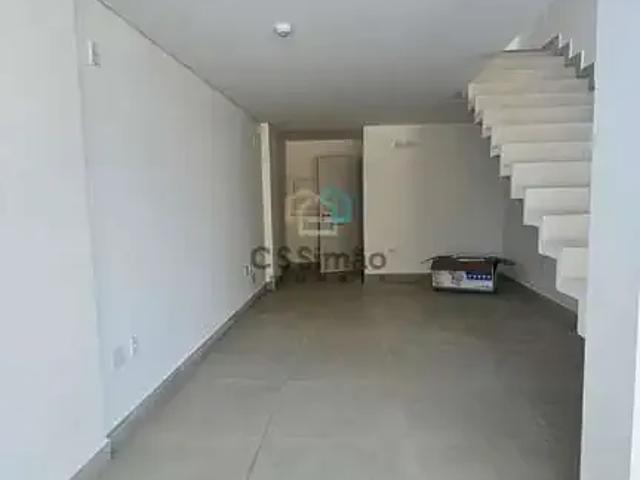 Conj. Comercial / Sala para Locação em Itajaí/SC Praia Brava de Itajaí