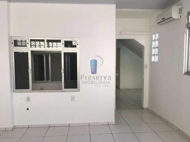 Conj. Comercial / Sala para Locação em Itajaí/SC Ressacada