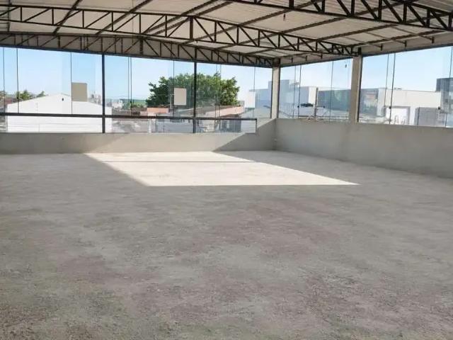 Conj. Comercial / Sala para Locação em Itajaí/SC São Vicente