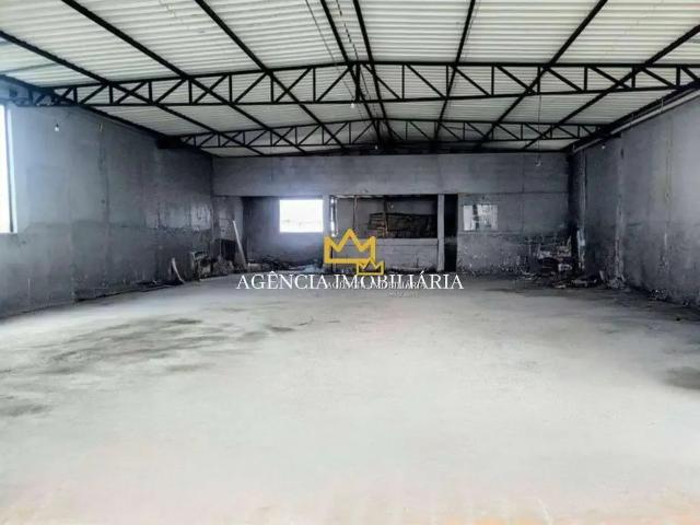 Conj. Comercial / Sala para Locação em Itajaí/SC São Vicente