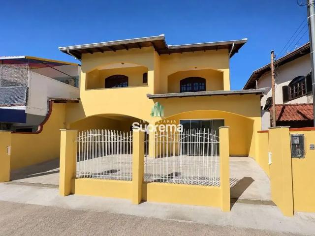Conj. Comercial / Sala para Locação em Itajaí/SC São Vicente