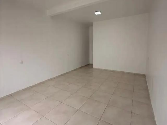 Conj. Comercial / Sala para Locação em Itajaí/SC São Vicente