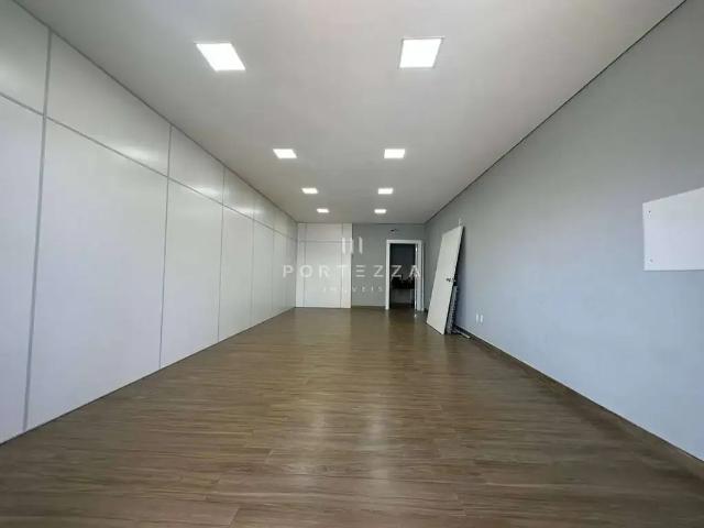 Conj. Comercial / Sala para Locação em Itajaí/SC São Vicente