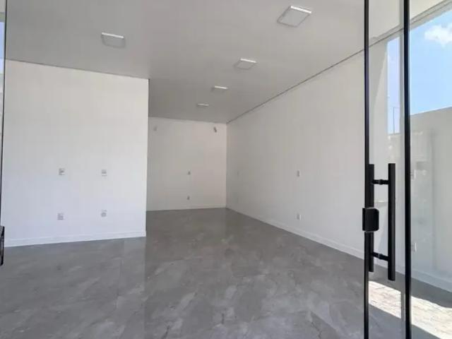 Conj. Comercial / Sala para Locação em Itajaí/SC São Vicente