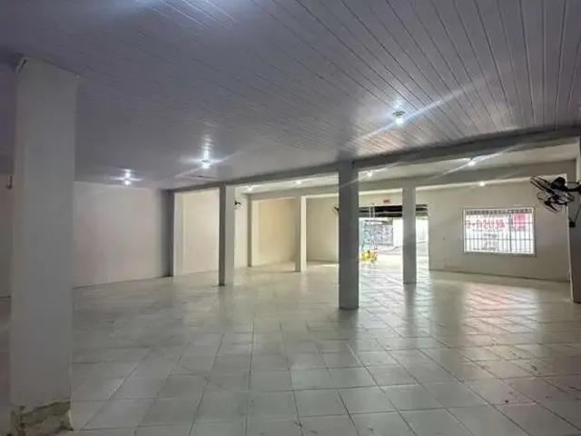 Conj. Comercial / Sala para Locação em Itajaí/SC São Vicente