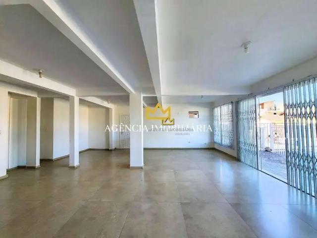 Conj. Comercial / Sala para Locação em Itajaí/SC São Vicente