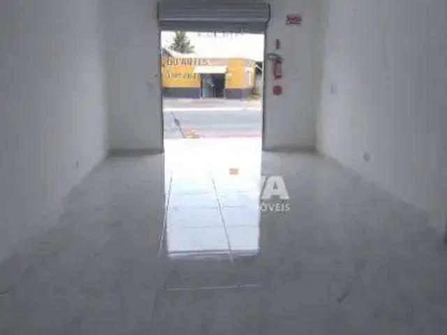 Conj. Comercial / Sala para Locação em Itajaí/SC São João