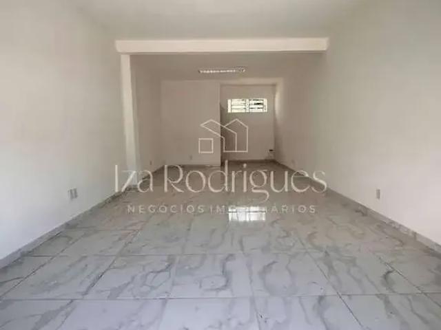Conj. Comercial / Sala para Locação em Itajaí/SC São João