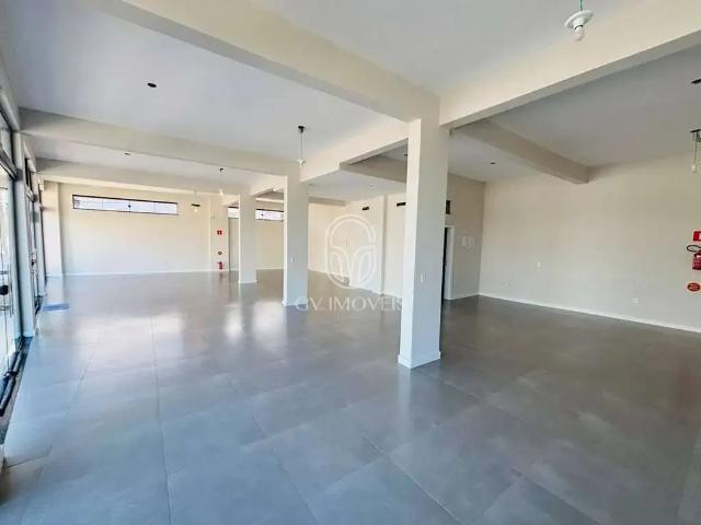 Conj. Comercial / Sala para Locação em Itajaí/SC São Judas