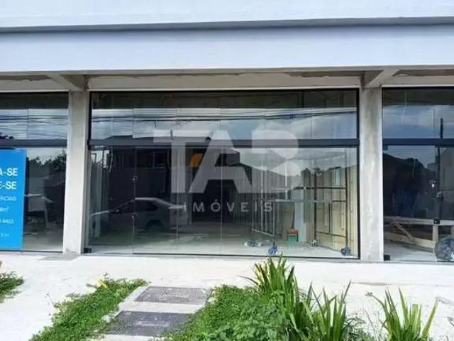 Conj. Comercial / Sala para Locação em Itajaí/SC São Judas