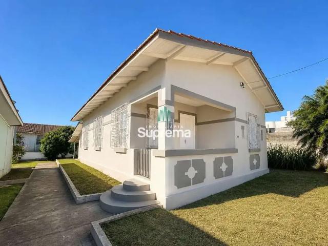 Conj. Comercial / Sala para Locação em Itajaí/SC São Judas