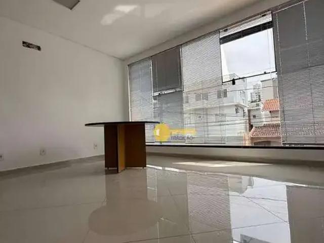 Conj. Comercial / Sala para Locação em Itajaí/SC São Judas