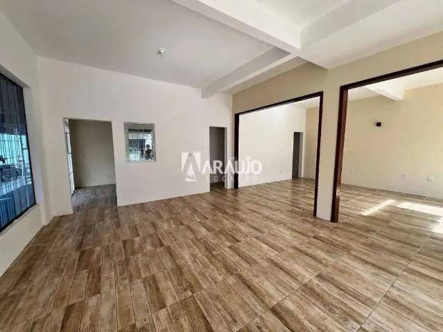 Conj. Comercial / Sala para Locação em Itajaí/SC São Judas