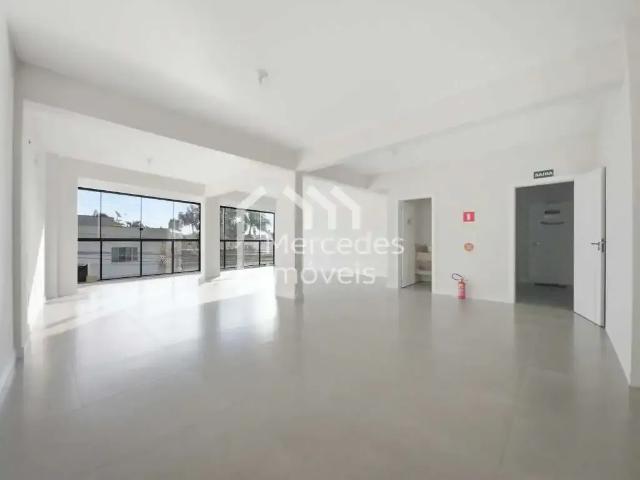 Conj. Comercial / Sala para Locação em Itajaí/SC São Judas