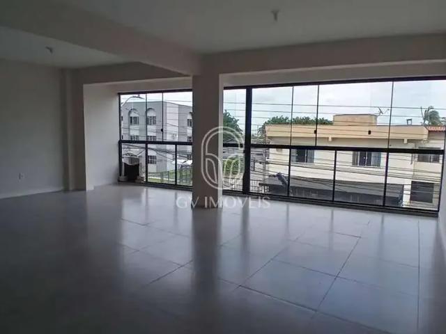 Conj. Comercial / Sala para Locação em Itajaí/SC São Judas
