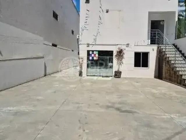 Conj. Comercial / Sala para Locação em Itajaí/SC São Judas