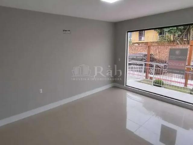 Conj. Comercial / Sala para Locação em Itajaí/SC São Judas