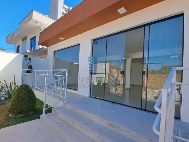Conj. Comercial / Sala para Locação em Itajaí/SC São Judas