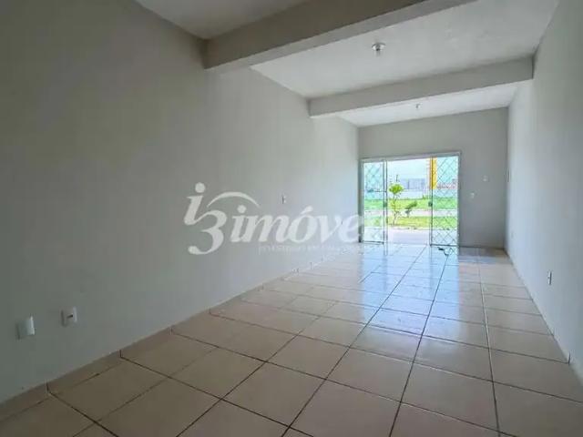 Conj. Comercial / Sala para Locação em Itajaí/SC Santa Regina