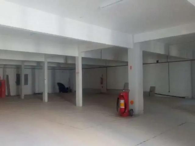 Conj. Comercial / Sala para Locação em Itajaí/SC Vila Operária