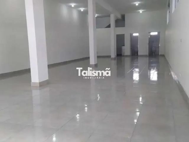 Conj. Comercial / Sala para Locação em Itapecerica da Serra/SP Centro