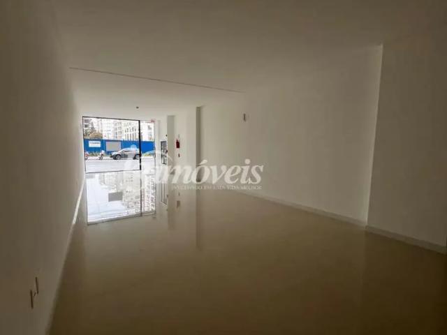 Conj. Comercial / Sala para Locação em Itapema/SC Canto da Praia